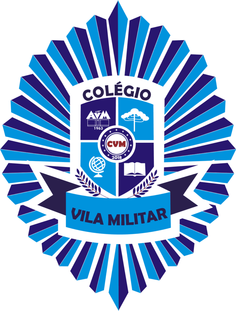Vendas de Uniformes CPM e CVM - Colégio Vila Militar